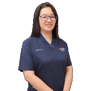 Dr. Loo Lay Khoon | Internal Medicine & Neuro Specialist