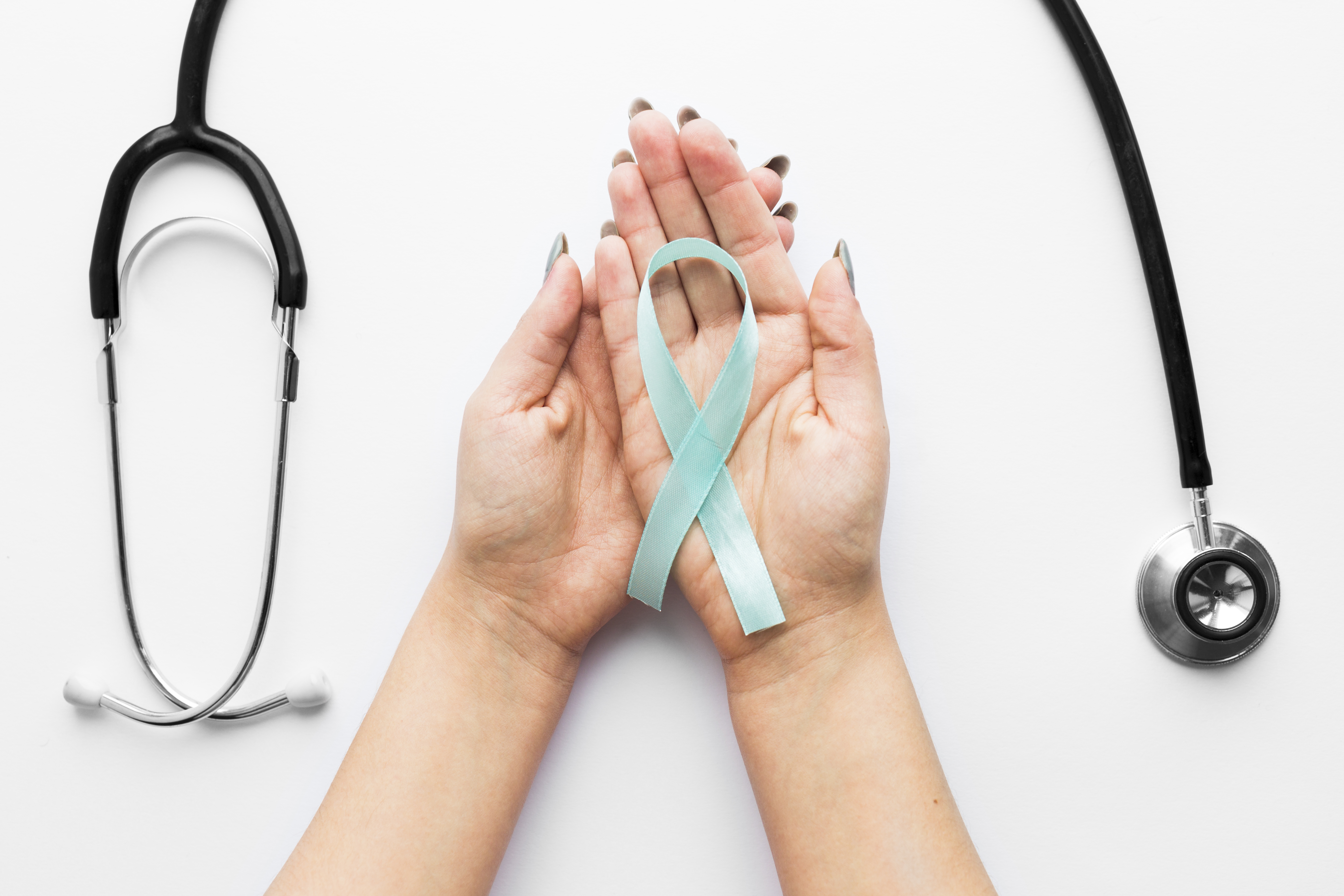 Understanding Cervical Cancer | Early Signs, Risk Factors & Prevention